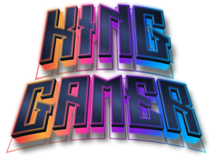 SnowRunner – Yeni Arazi Keşfine Çıkıyoruz – Imandra Map – KING GAMER ...